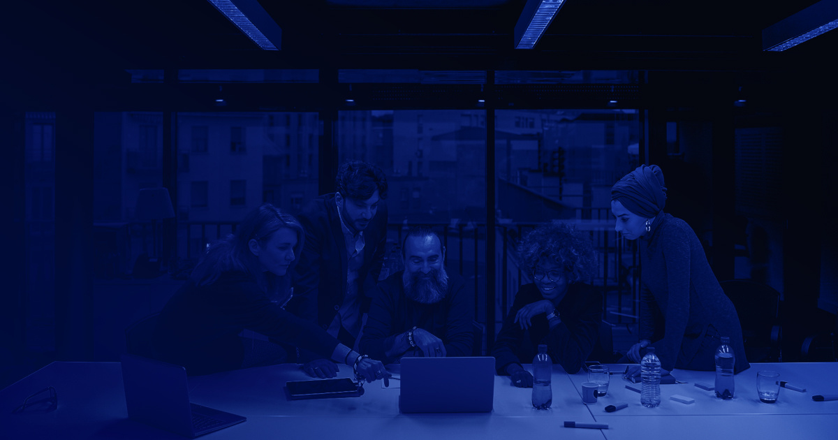 Regression Testing: Your Complete Guide for 2025 — Executive Automats